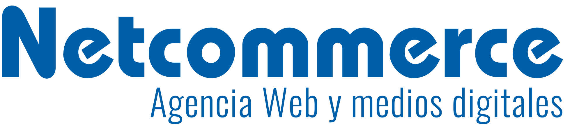 Netcommerce Help Desk